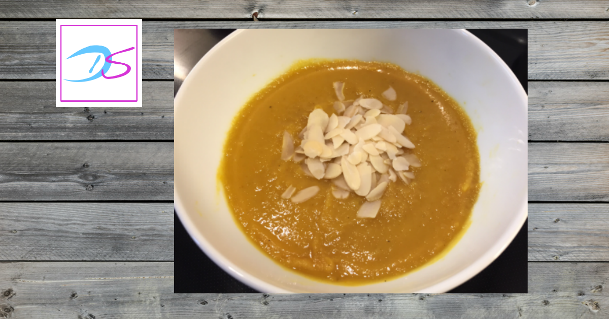 What to do with overripe apples | Diana Siepmann